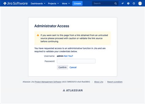 How To Configure Saml Authentication With Microsoft Entra Id On Jira