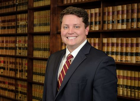 First Year Recap Jonathan Mcgehee Lane And Waterman Llp