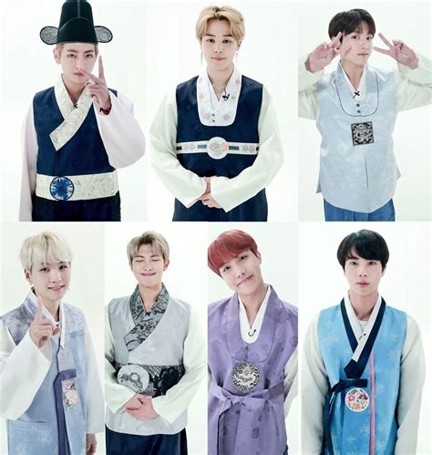 Netizen Bts Bir Kez Daha Başarılarıyla Globalliğini Kanıtladı Riaa Dna Altın Sertifika