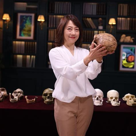 과학동아 오늘20일 오후 7시 세계적