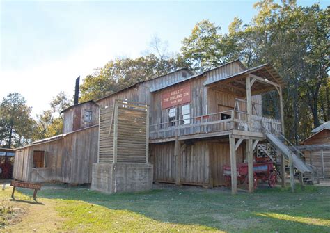 The New Southern View Ezine Scenic And Historic Mississippi The