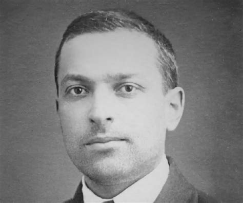 Lev Vygotsky Intellectuals And Academics Life Achievements Facts