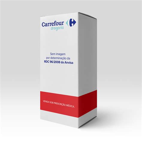 Cebion 500 Mg Com 30 Comprimidos Sabor Laranja Carrefour