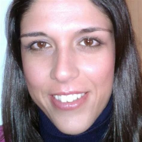 Susana Freitas University Of Lisbon Lisbon Ul Research Profile