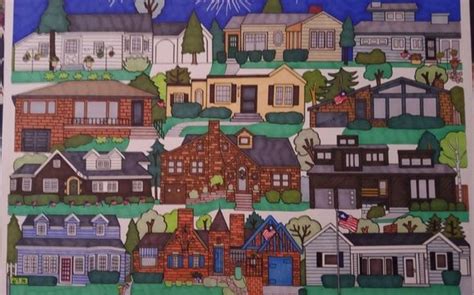 Nouveau Folk Art By Kathi Geringer Art In Omaha Ne Alignable