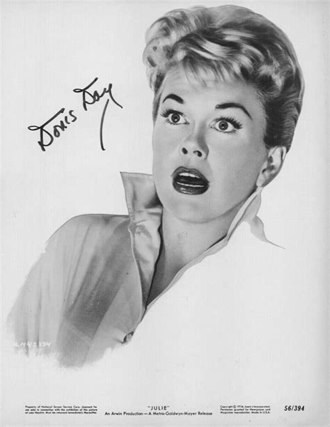 Pin By Hhh On Doris Day Movie Stars Real Movies Classic Hollywood