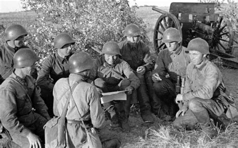 World War 11 Timeline Timetoast Timelines