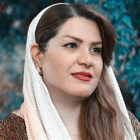 🎨roya 🎭 Royarafiee • Threads Say More