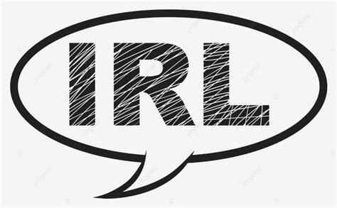 A Speech Bubble Note Message Cartoon Vector Cartoon Clipart Note Clipart Speech Clipart