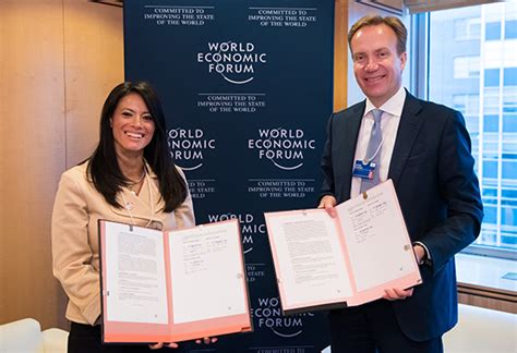 Dei Programs Bridging The Gender Gap In Global Workforce