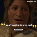25 Iconic Shrek Quotes That Well Never Forget Animechad