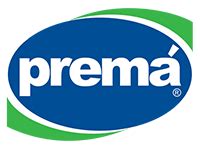 Company Profile Prema