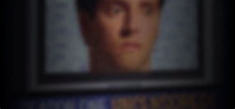 The Joe Schmo Show Nude Scenes Naked Pics And Videos At Mr Skin