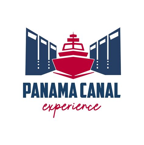 Panama Canal Experience