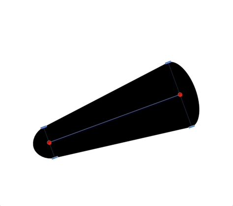 Stroke Width Tool Bug V2 Bugs Found On Macos Affinity Forum