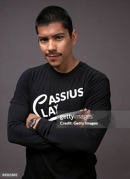 jeremy valdez photos and premium high res pictures getty images