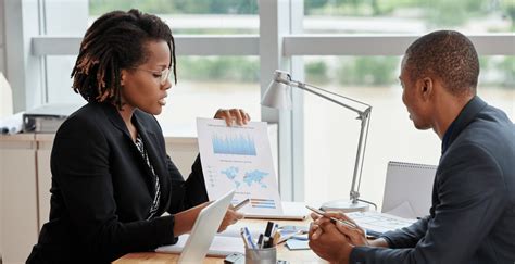 Financial Analytics And Modeling Training In Lagos Nigeria Evolvehq