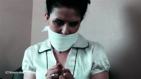 Exotic Sex Video Hd Wild Youve Seen Eporner