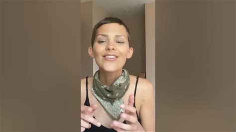 Nightbirde Covers You Get What You Give” By The New Radicals