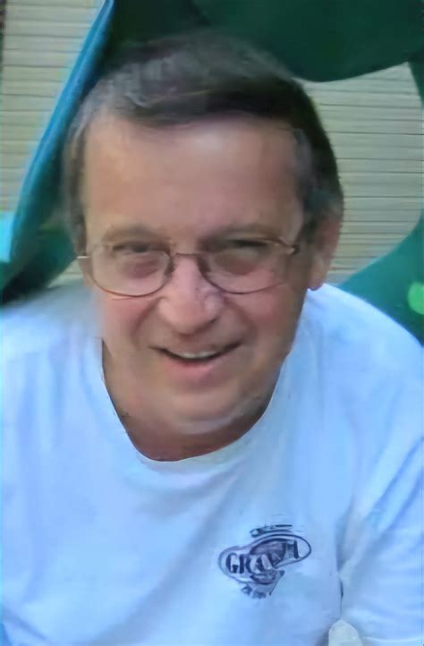 Gary Wayne Grady Snodgrass Funeral Home