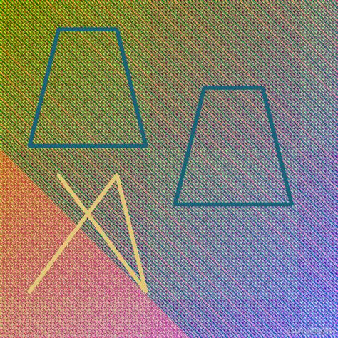 Python学opencv读取图像（二十二）使用cv2polylines绘制多边形 Csdn博客