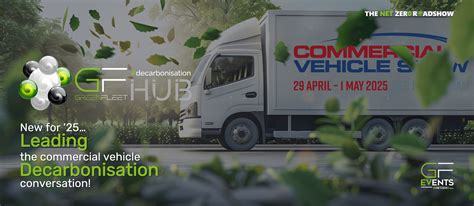 Home 2025 Greenfleet Events