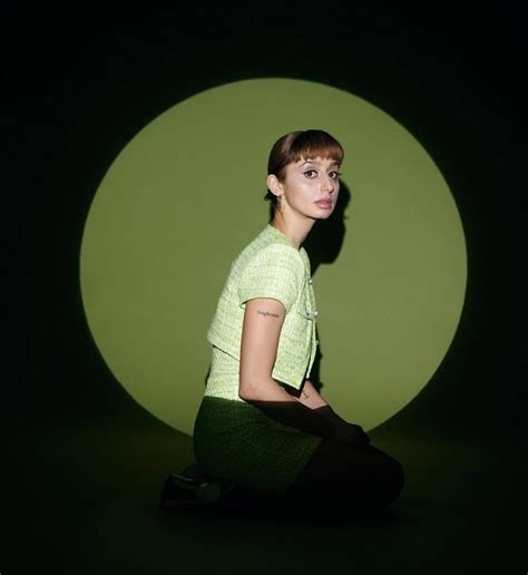 Image Of Sofia Hasmik