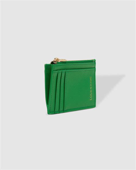 Buy The Cara Cardholder Online Louenhide