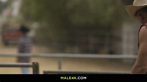 Painful Love Scene 4 Casey Everett Lance Charger Eporner