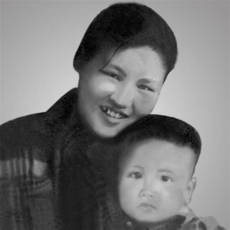 ĐẶng NgỌc TuyẾn Youtube
