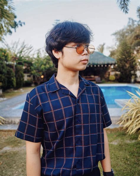 Get Your Shawtout From Jem Macatuno