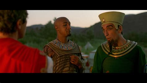 Asterix And Obelix Mission Cleopatra 2002 Screencap Fancaps