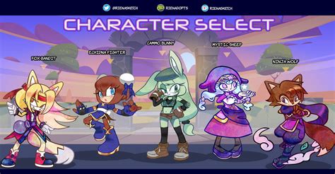 Sonic Adopts 48 25 Open By Rienadopts On Deviantart