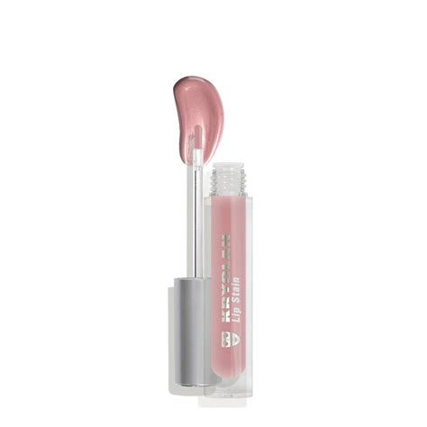 Kryolan Lip Stain Swatches At Adrienne Maldonado Blog