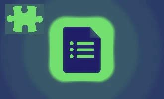 Top AI Add Ons For Google Forms In Nerdy Form