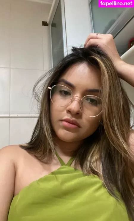 Nobinhas9 Nudes OnlyFans Leaked Pics Fapellino