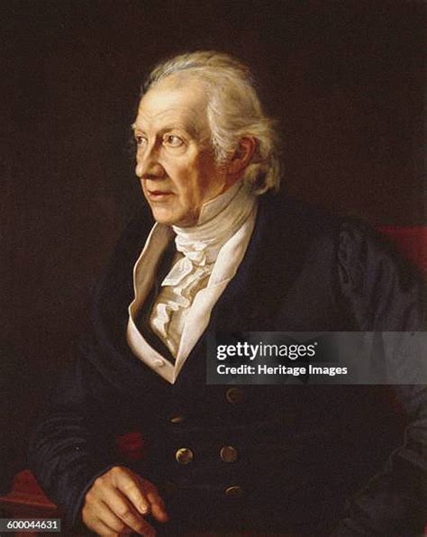 Zelter Photos And Premium High Res Pictures Getty Images