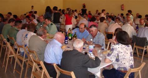 Almazul Página Web Oficial