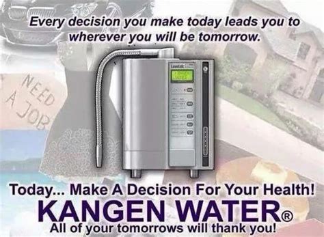 Enagic Automatic Kangen Device Capacity Unlimited At Rs 155000 In