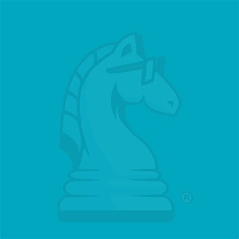 Manipulation Game Rules How To Play Manipulation