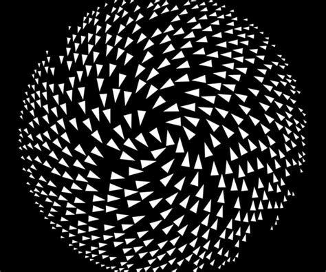 Artstation Splatter Non Overlapping Node Game Assets