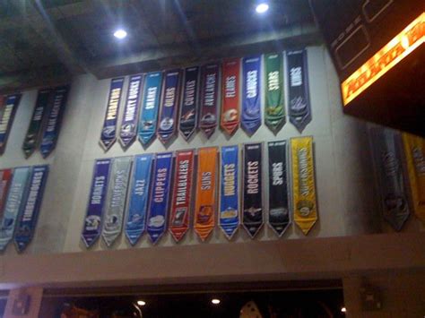 ~ Voted S 2010 Best Independent Sports Blog