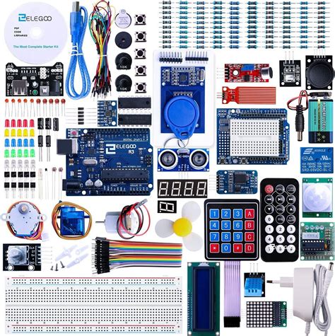 Cronometro Fotocellula Hardware Arduino Forum
