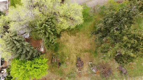 7 String Explorer Electric Guitar Part 2 Holbrook Tech