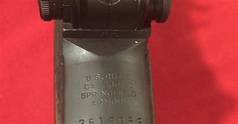 Cmp M1c Album On Imgur