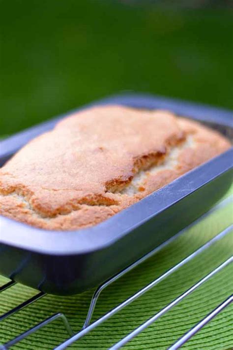 Mupotohayi Traditional Recipe From Zimbabwe 196 Flavors