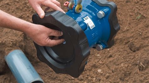 Couplings Avk Philippines