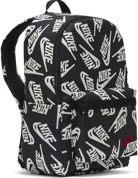 Nike HERITAGE | sportisimo.de