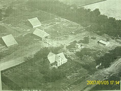 John Ulfert Bienhoff 1891 1958 Mémorial Find A Grave