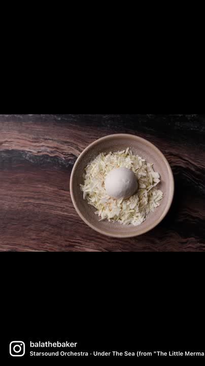 Balaji Ramesh On Linkedin Vegan